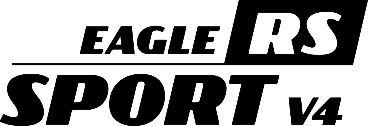 RSS-V3SPEC_LOGO_181228 画像｜グッドイヤーがハイグリップスポーツタイヤの「EAGLE RS SPORT V4」を発売 ...