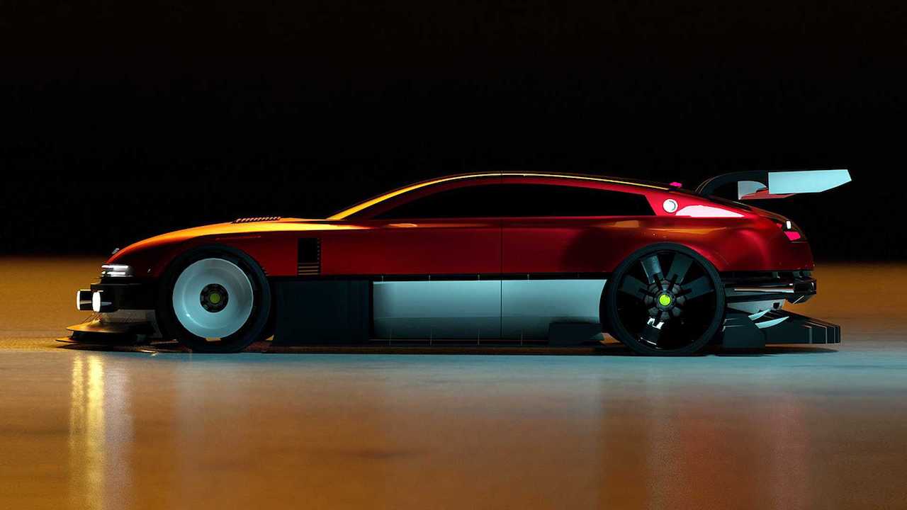 udi-gt-rendering-by-jordan-gendler-2 画像｜アウディの近未来グランドツアラーを大予想。レース仕様も公開 ...