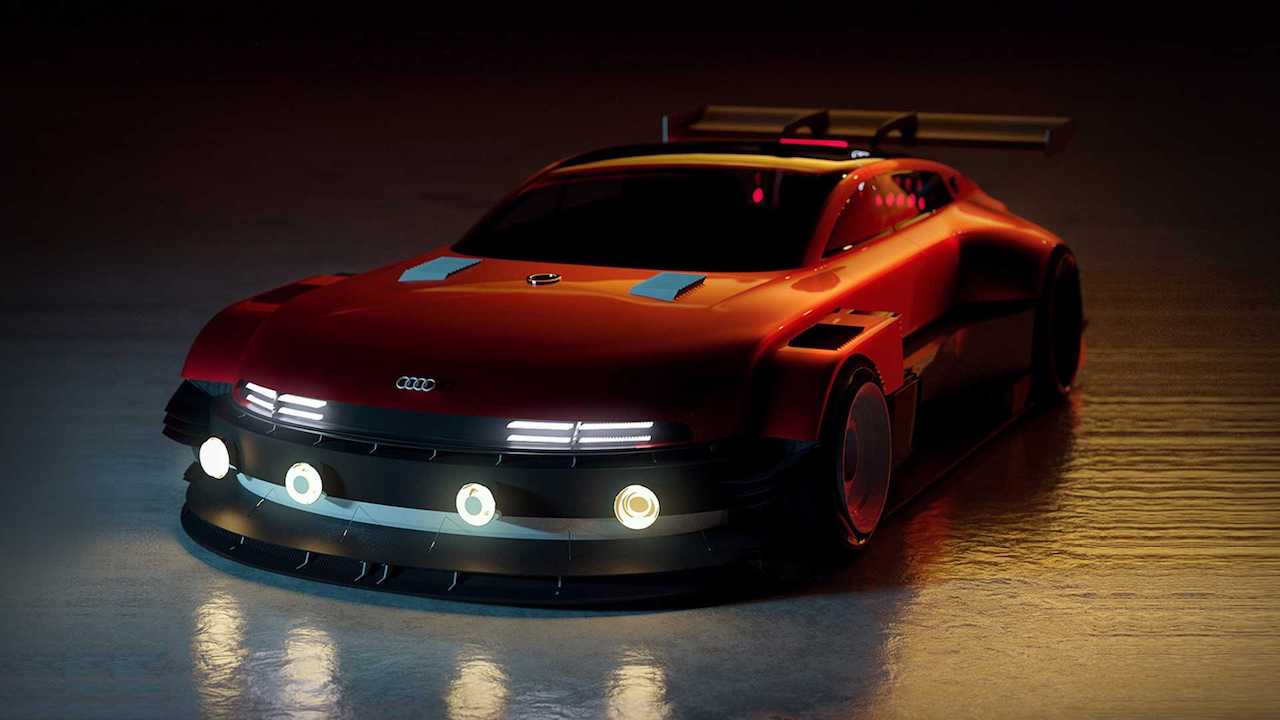 udi-gt-rendering-by-jordan-gendler 画像｜アウディの近未来グランドツアラーを大予想。レース仕様も公開 ...