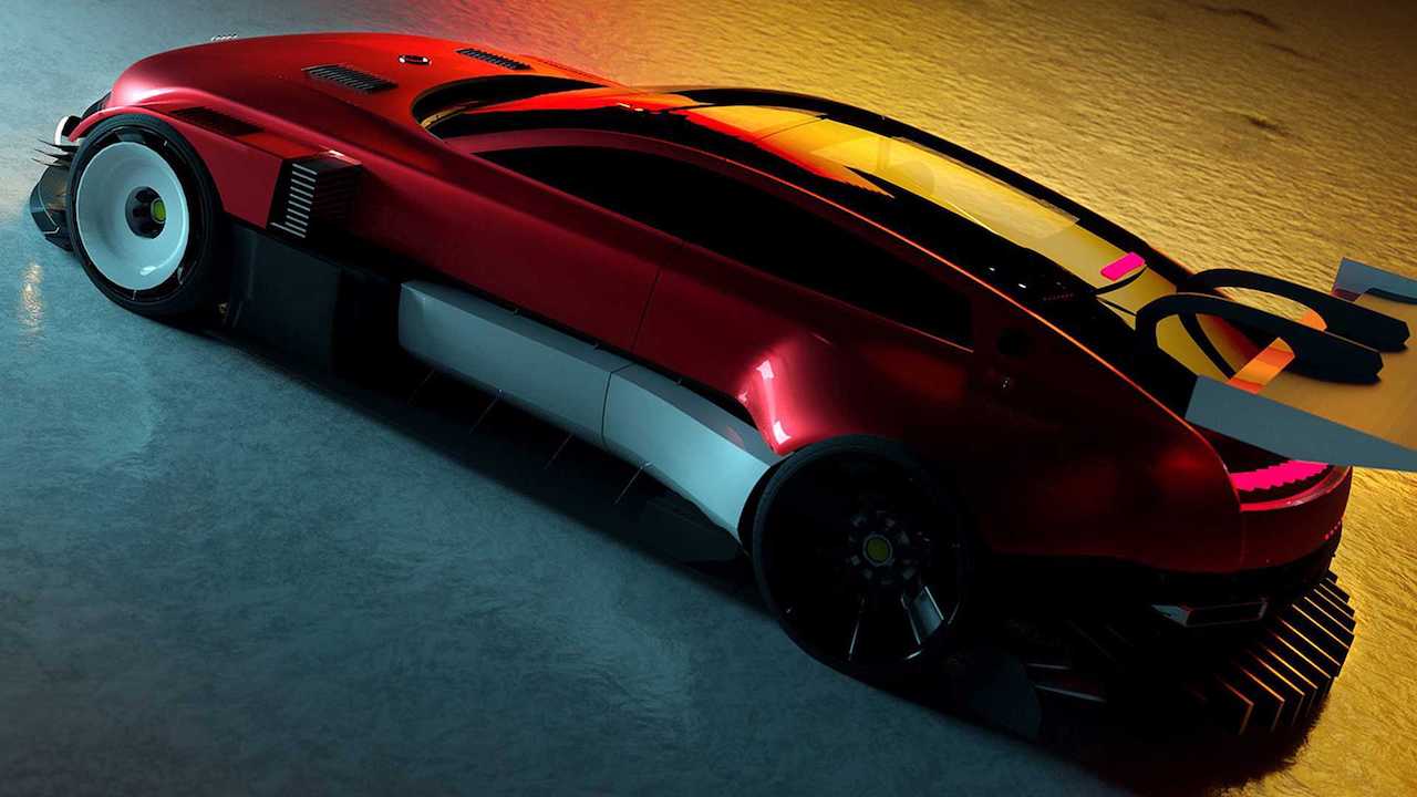 udi-gt-rendering-by-jordan-gendler-3 画像｜アウディの近未来グランドツアラーを大予想。レース仕様も公開 ...