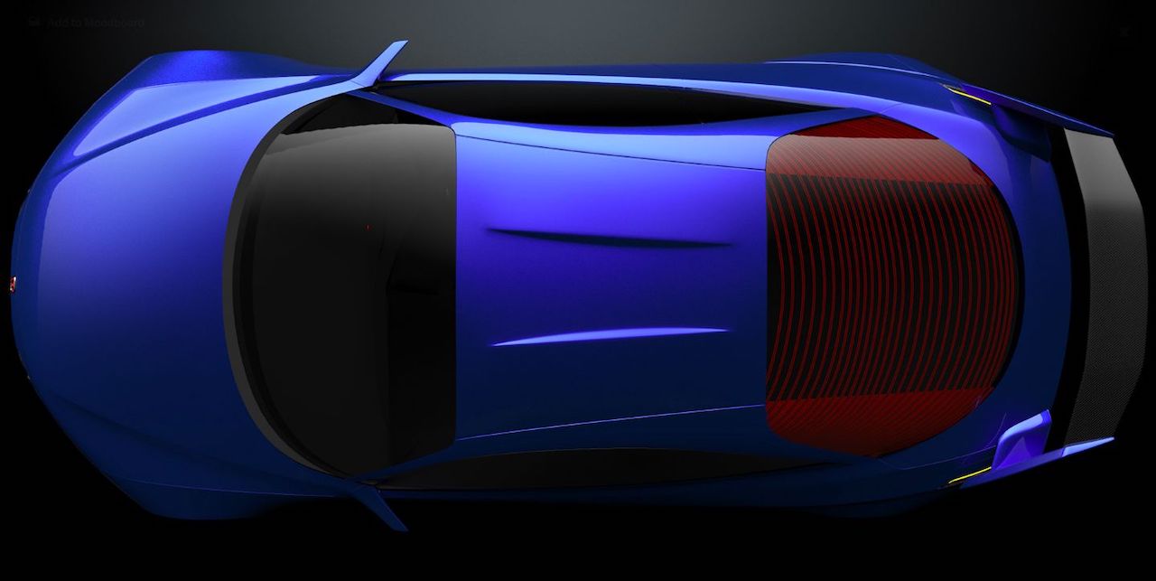 Next-generation-Honda-Integra-Type-R-renderings-by-Jordan-Rubinstein ...