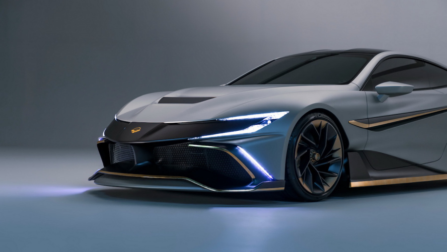 naran-hypercar-revealed-10 画像｜イギリス版NSX!? 次世代スーパーカー「ナラン」世界初公開。その驚異のスペックと ...