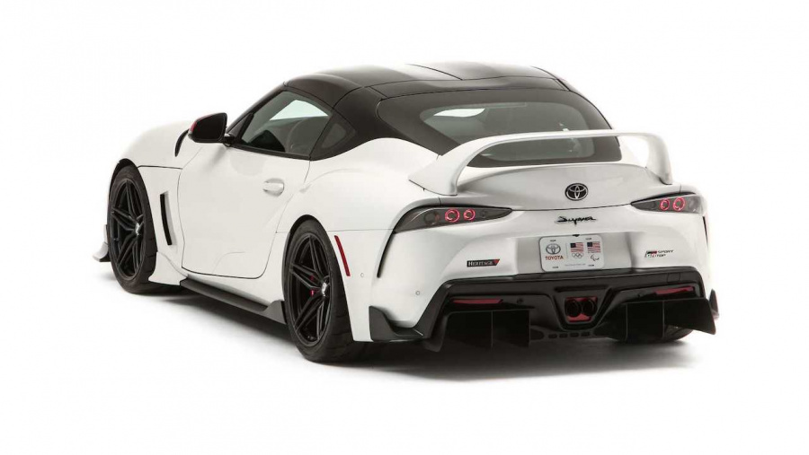 toyota-gr-supra-sport-top-concept-15 画像｜これを待っていた!!トヨタ スープラ「タルガトップ」が世界初 ...