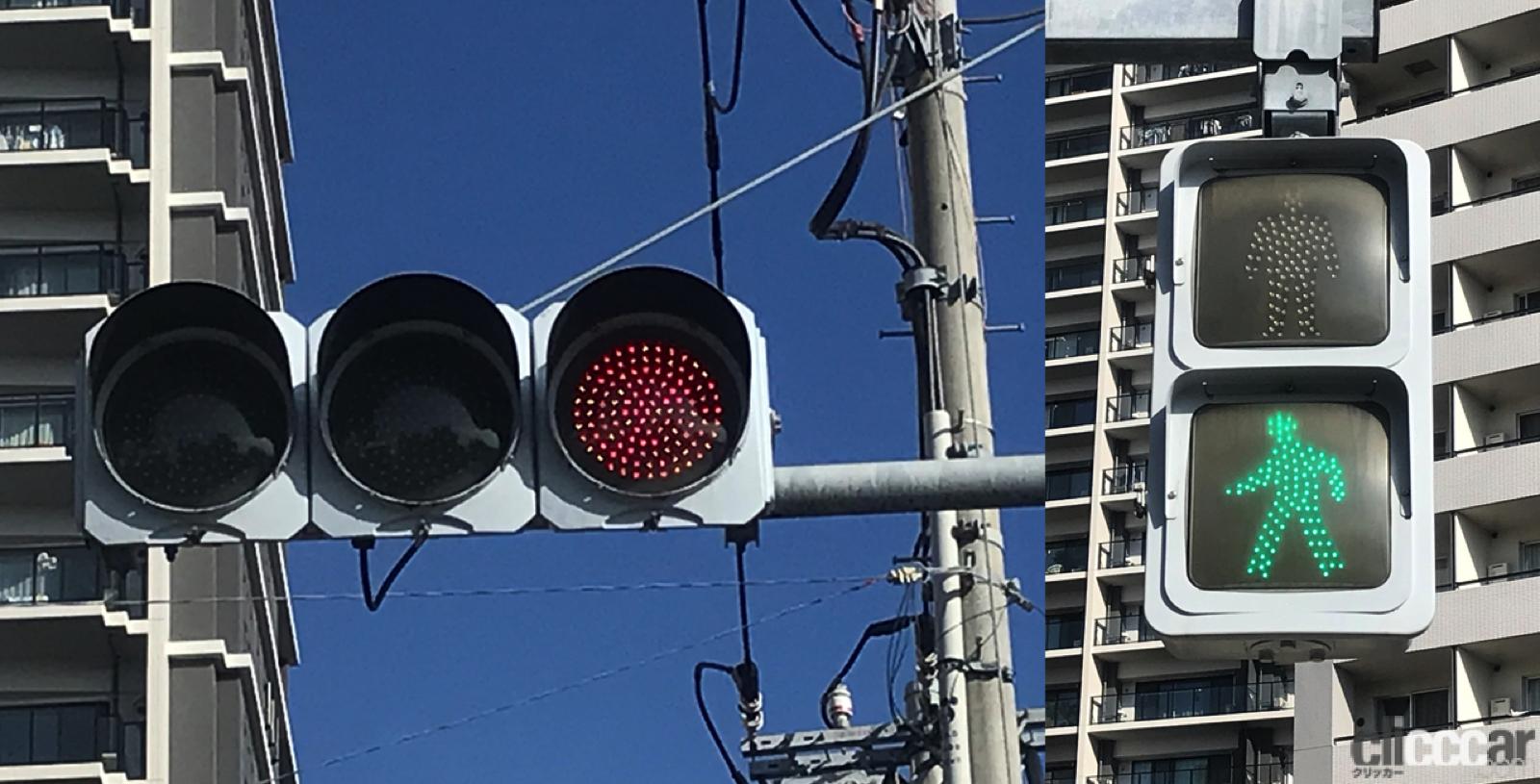 bike_naviline_28 画像｜意外と知らない正しい自転車の乗り方！ 道路にある矢印「自転車ナビマーク・自転車ナビライン」の走り方 ...