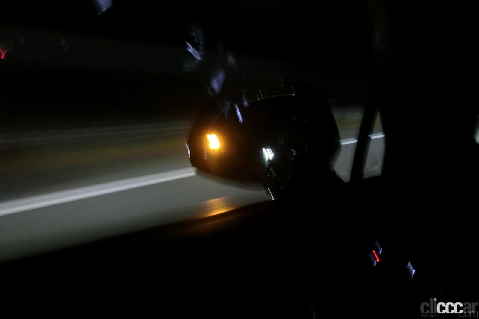 sbza 1 画像｜普段右ハンドルしか乗らない運転者が左ハンドルのアメ車に乗ってみた！最新キャデラックXT4試乗その2／ADAS安全デバイス編 ...