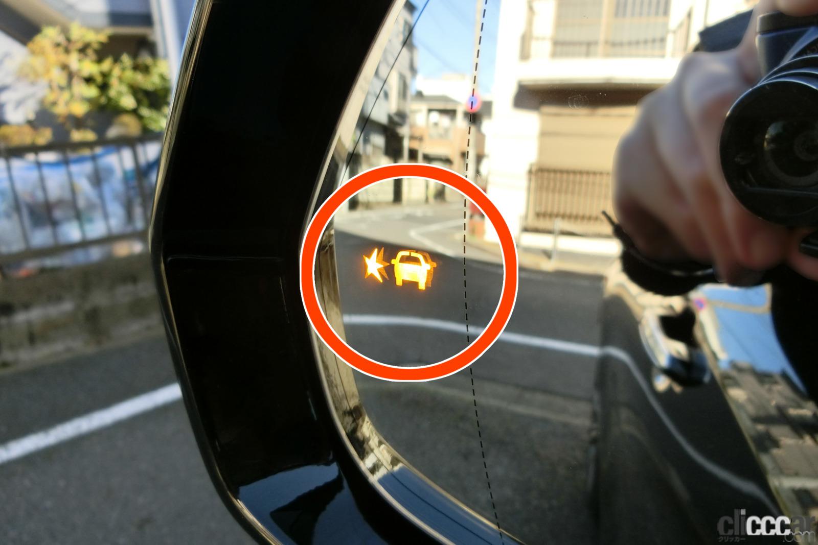 sbza 2 with text 画像｜普段右ハンドルしか乗らない運転者が左ハンドルのアメ車に乗ってみた！最新キャデラックXT4試乗その2 ...