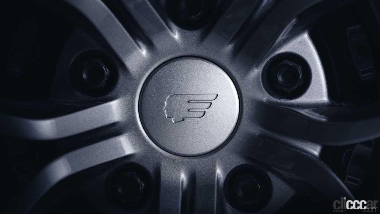 gordon-murray-t.33-engine 画像｜運転席はアナログ!? 約2億1000万円のゴードン・マレー新型スーパーカー「T.33 ...