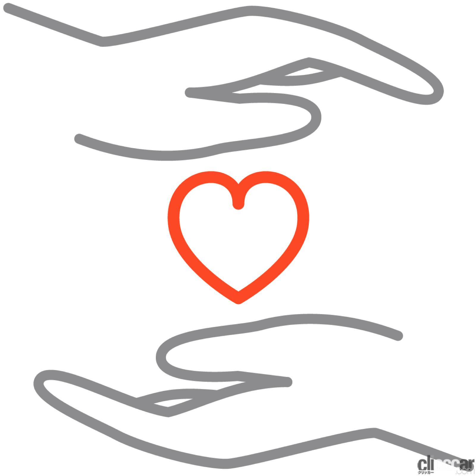 toyota_signlanguage_service05 画像｜自動車メーカー初！ トヨタが聴覚障がいドライバーなどに向けた「手話通訳 ...