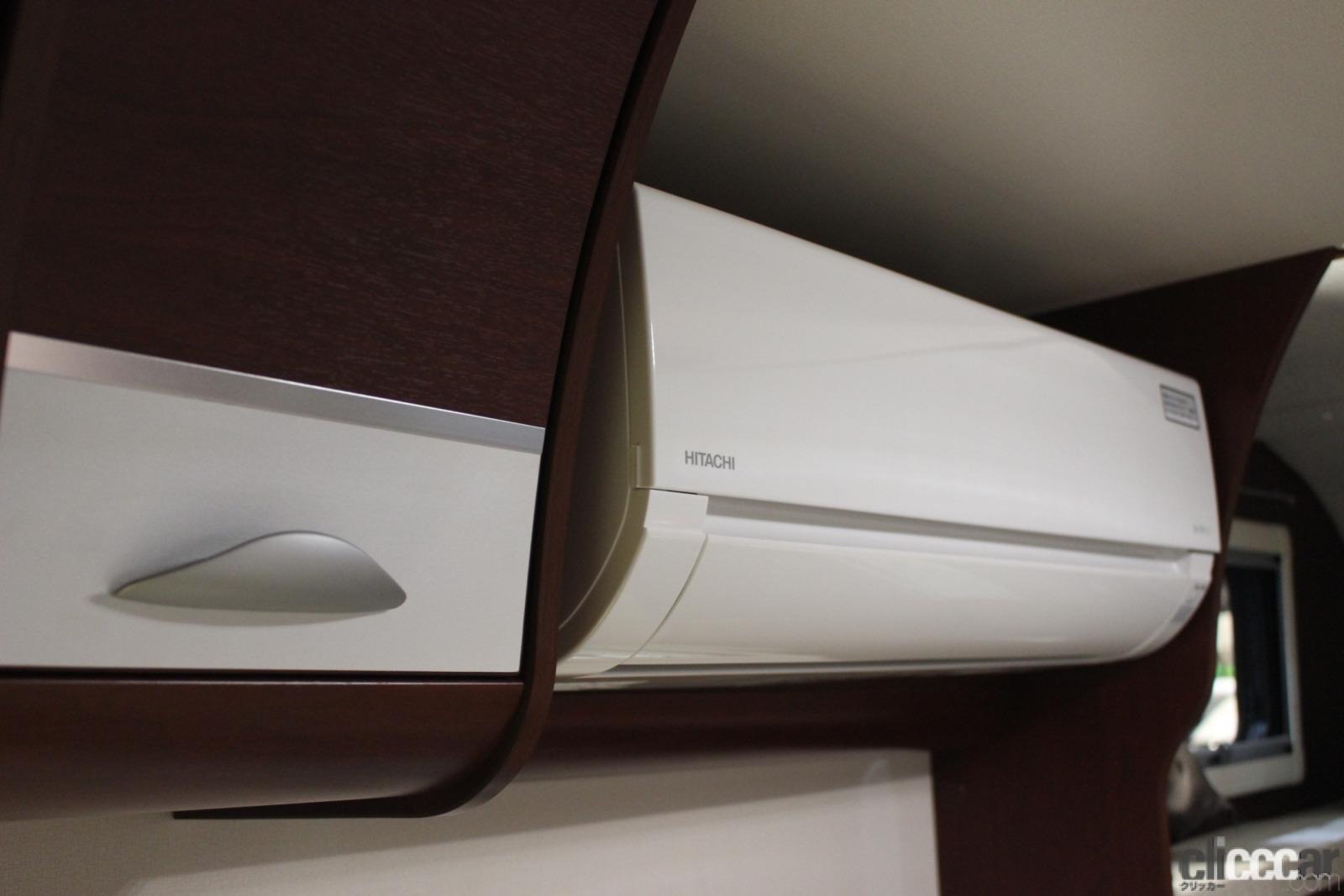 nutsrv_cresson_w_20220506_3 画像｜1000万円級の最新キャブコンの快適性・実用性はいかに？【ジャパンキャンピング ...