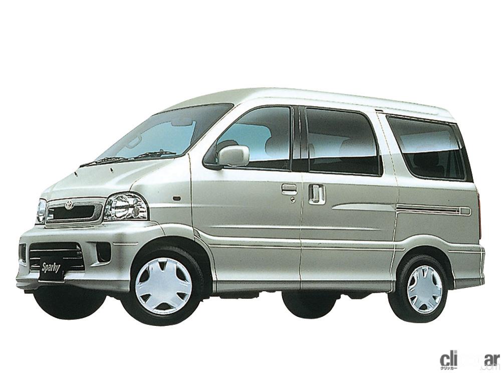 compact_minivan_06 画像｜シエンタやフリードだけじゃない、全長4.3m以下・6人以上乗れるコンパクトミニバン・5選 ...