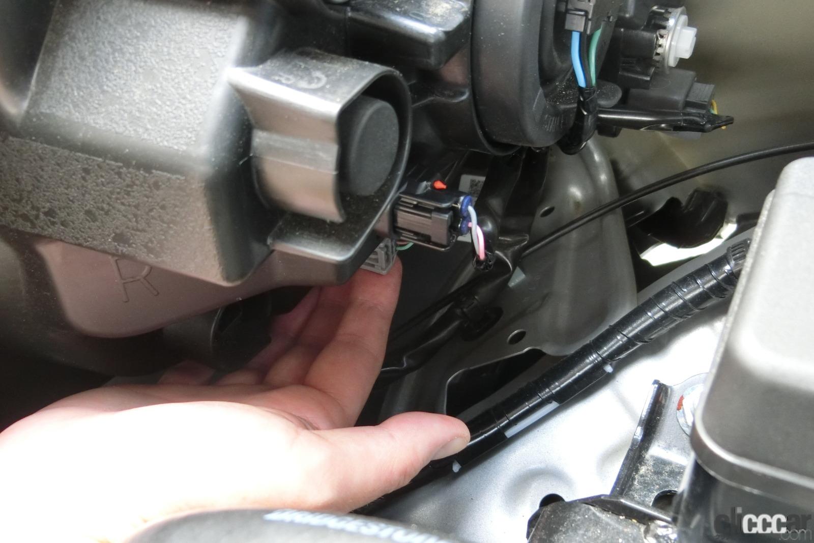 barometer of maintenance 2 front turn signal lamp bulb 画像｜スズキアルト最廉価グレード ...