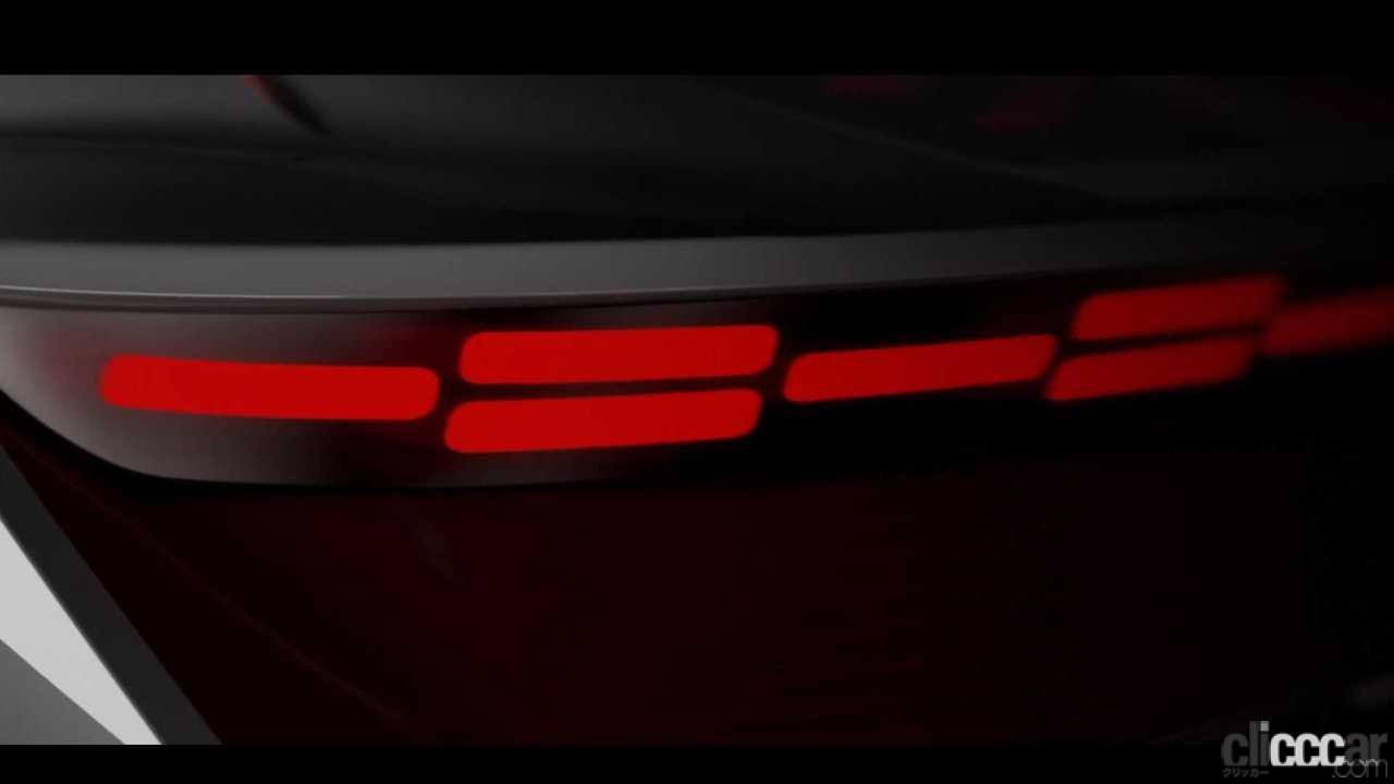 bertone-teaser-7 画像｜伝説のデザインブランド「ベルトーネ」が8年ぶり復活へ | clicccar.com