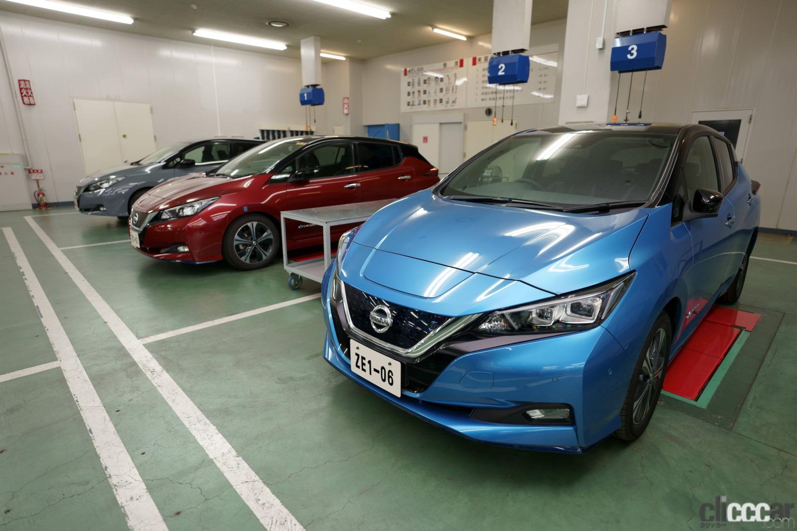 Nissan_Aichi_jidousha_Daigaku-20230110-142412 画像｜たった2ヶ月半でコンセプトから作り上げた学生 ...