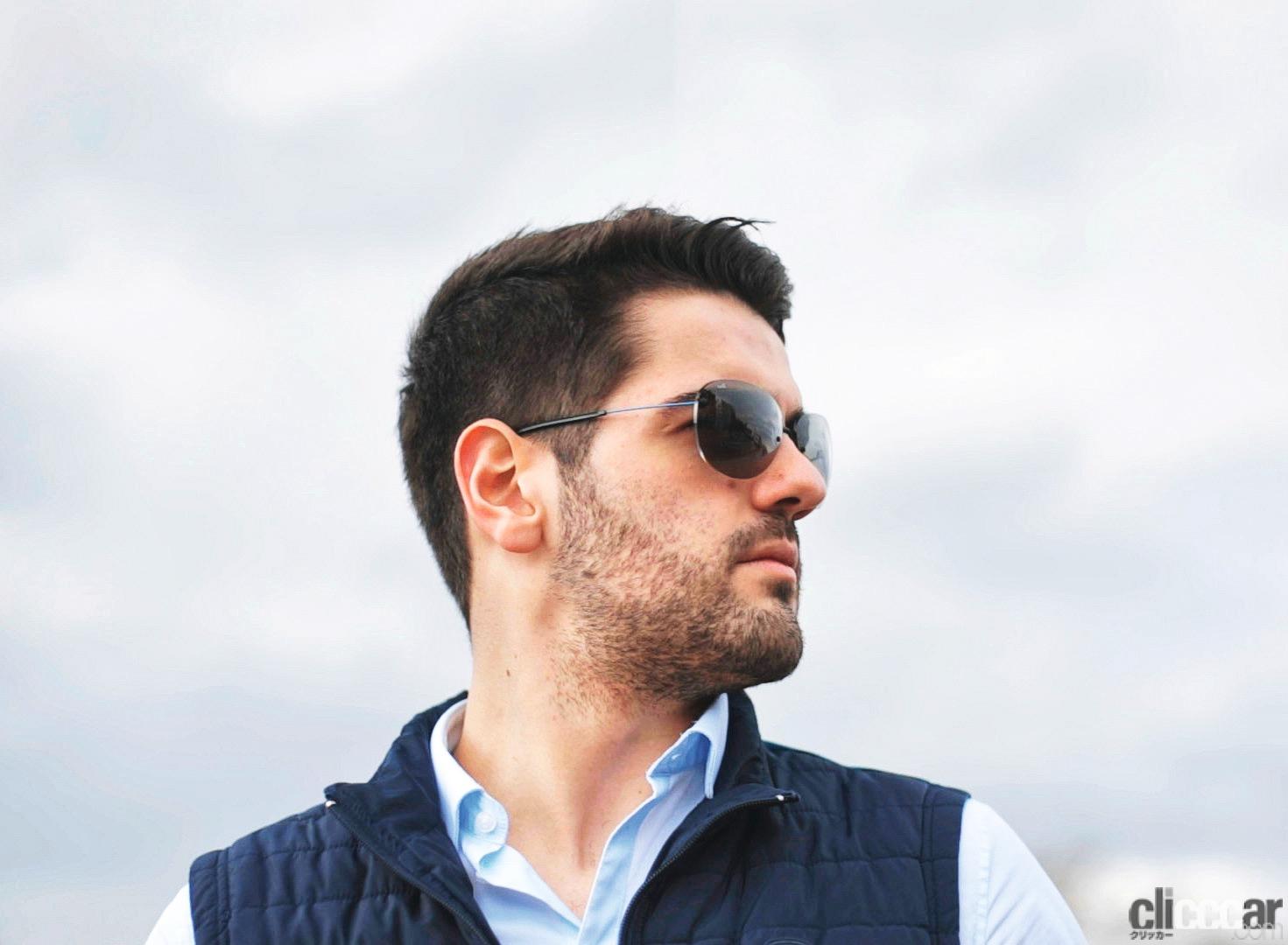 clicccar_TAS_Alpine_011310 画像｜アルピーヌ A110史上最も過激なモデル「A110R」の実車が初めて一般公開に！【東京オートサロン2023】 | clicccar.com