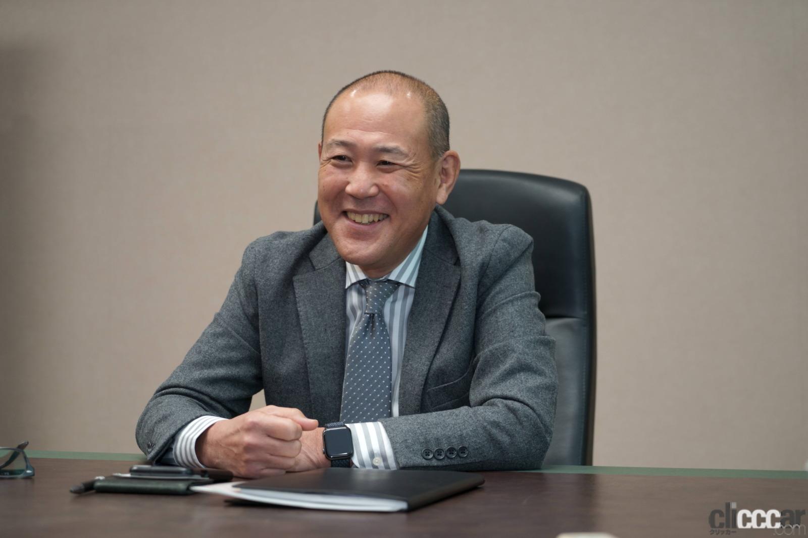 Nissan_Kyoto_jidousha_daigaku-20230127-115800 画像｜Z世代の若者が選んだのは「モダンな ...