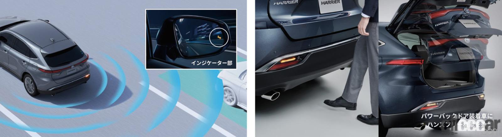 TOYOTA_LEXUS_KINTO FACTORY_20230214_2 画像｜トヨタが既存モデルを進化させるサービス「KINTO ...