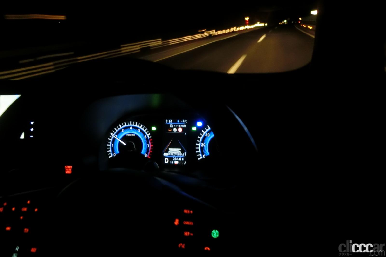 e-assist ahb 3-2 at kannetsu high way 画像｜LEDでなく安いハロゲンが良い！ オートハイビームも使い ...