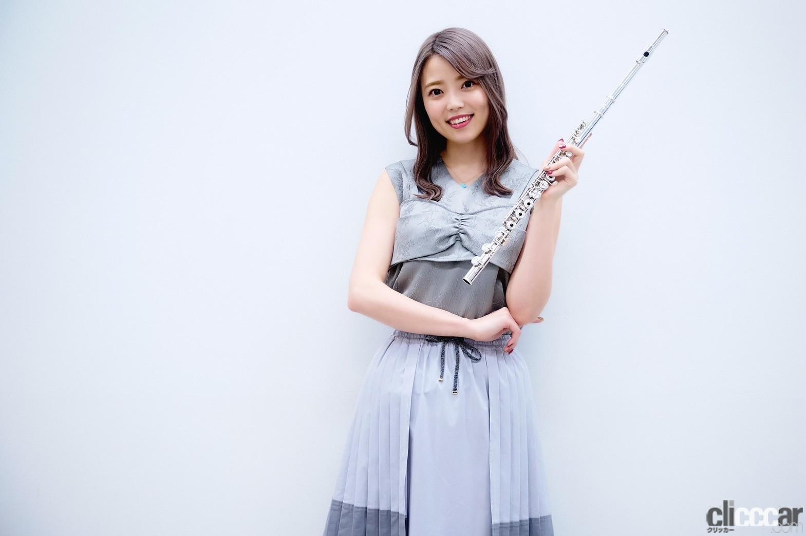 raffinee Lady TAKAHASHI 画像｜スーパー耐久レースに2台のフェアレディZで参戦する「TEAM ZEROONE」のレースクイーンからメッセージが届いた ...