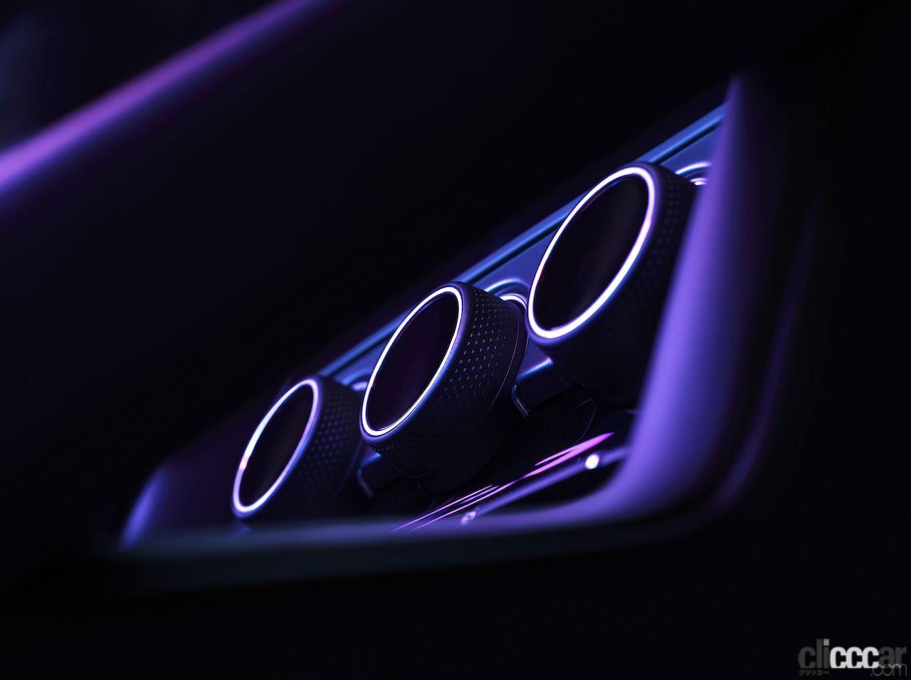 HyperFocal: 0 画像｜ジャガー・スポーツカー最後の内燃機関仕様のFタイプ2024年モデルが受注開始 | clicccar.com