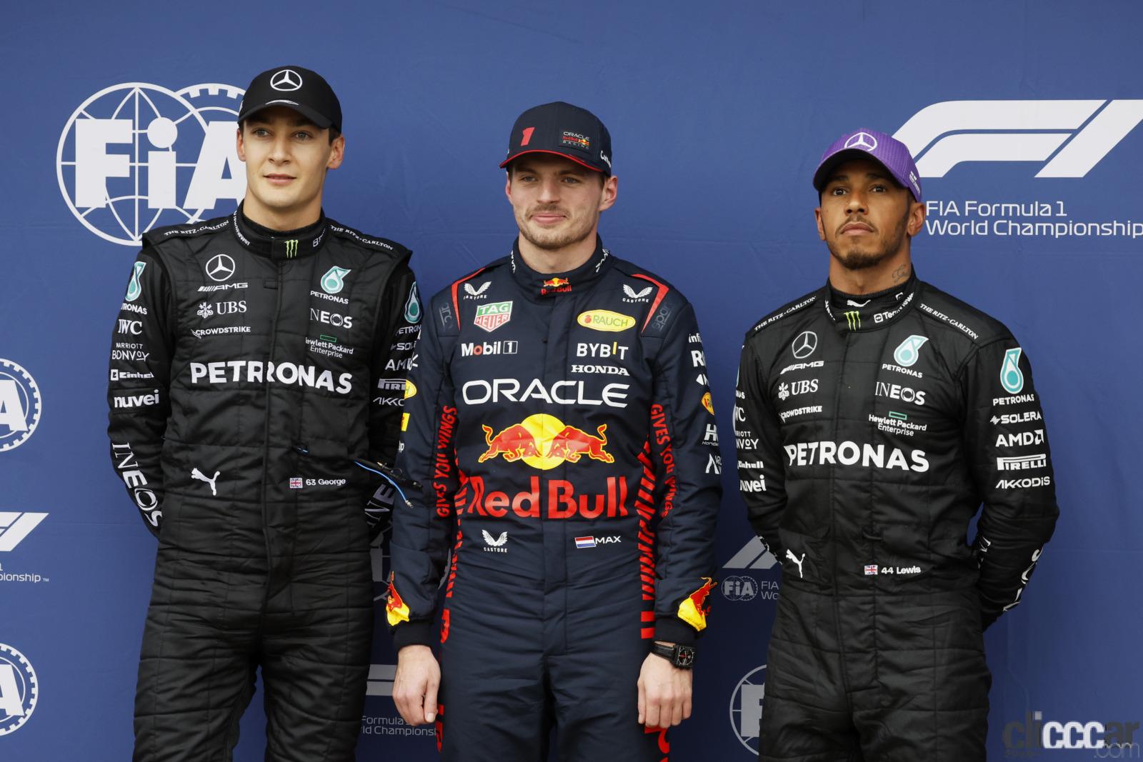 agp-2 画像｜モヤモヤが残るオーストラリアGPの赤旗中断！角田裕毅選手はどう思った？ 「YukiTube」も見逃せない!!【F1女子 ...