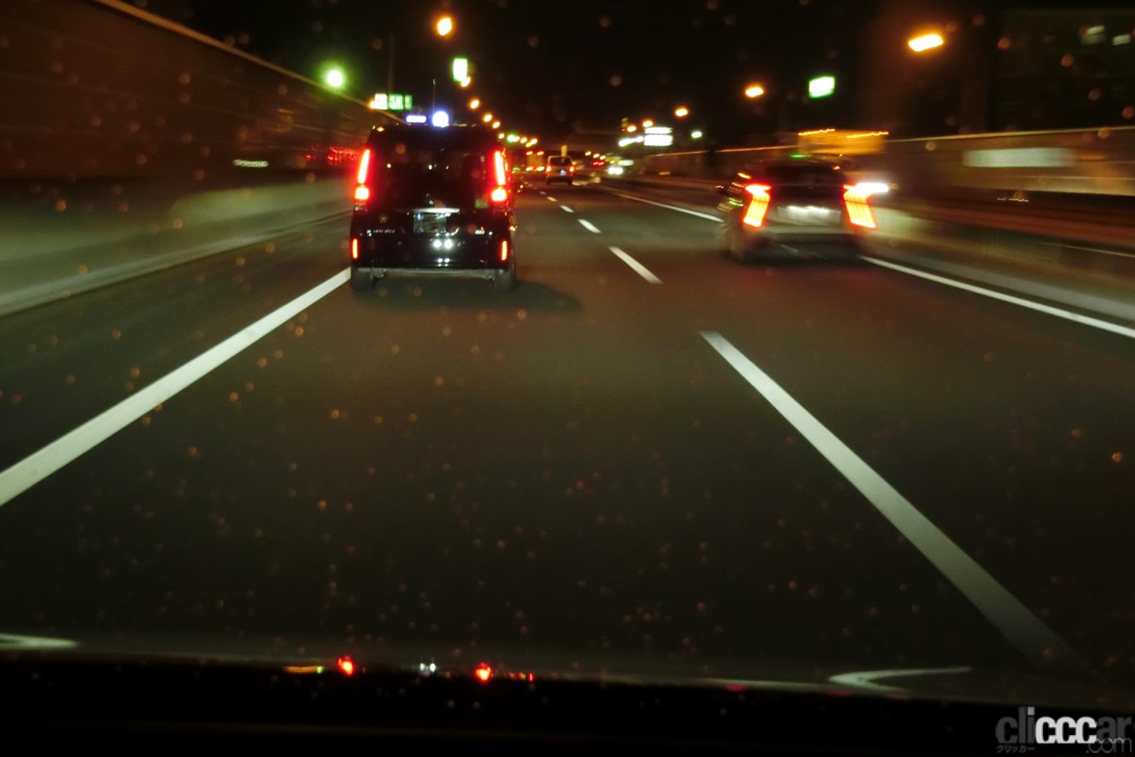 st5 meter 10-2 around vehicle action indicate 画像｜どこのメディアもやらなかった!? ステップ ...