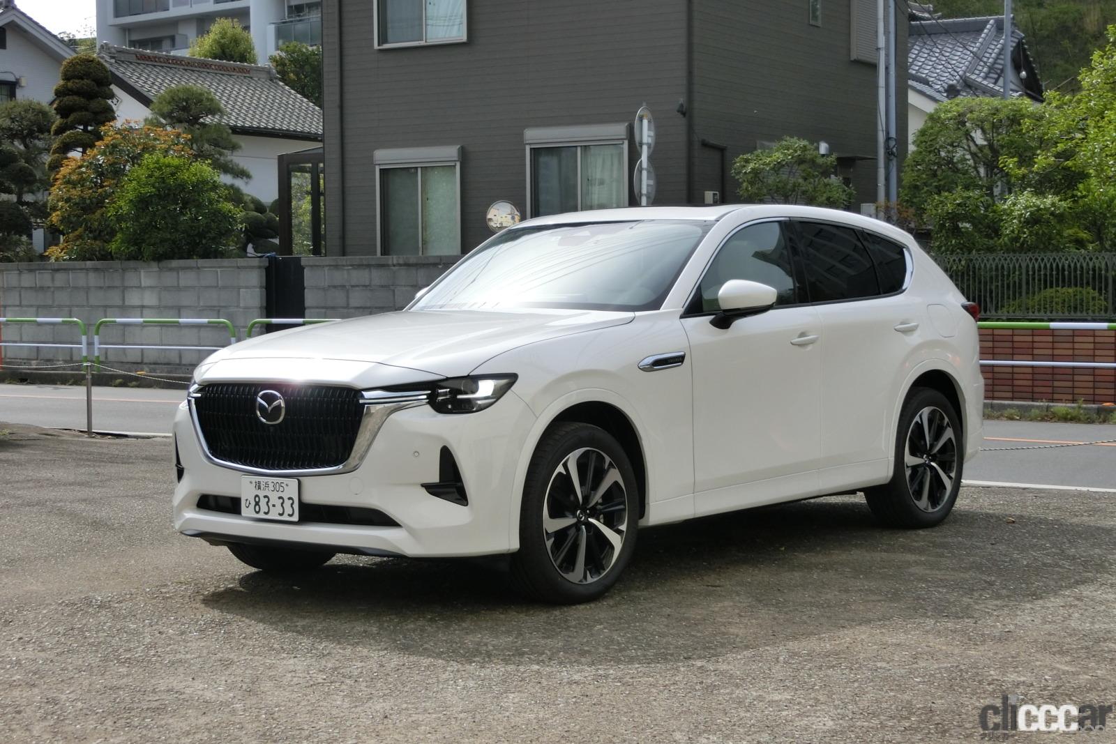 st5 meter 3 cx-60 画像｜どこのメディアもやらなかった!? ステップワゴンの凝りに凝ったメーター表示をすべて見せます【新車 ...