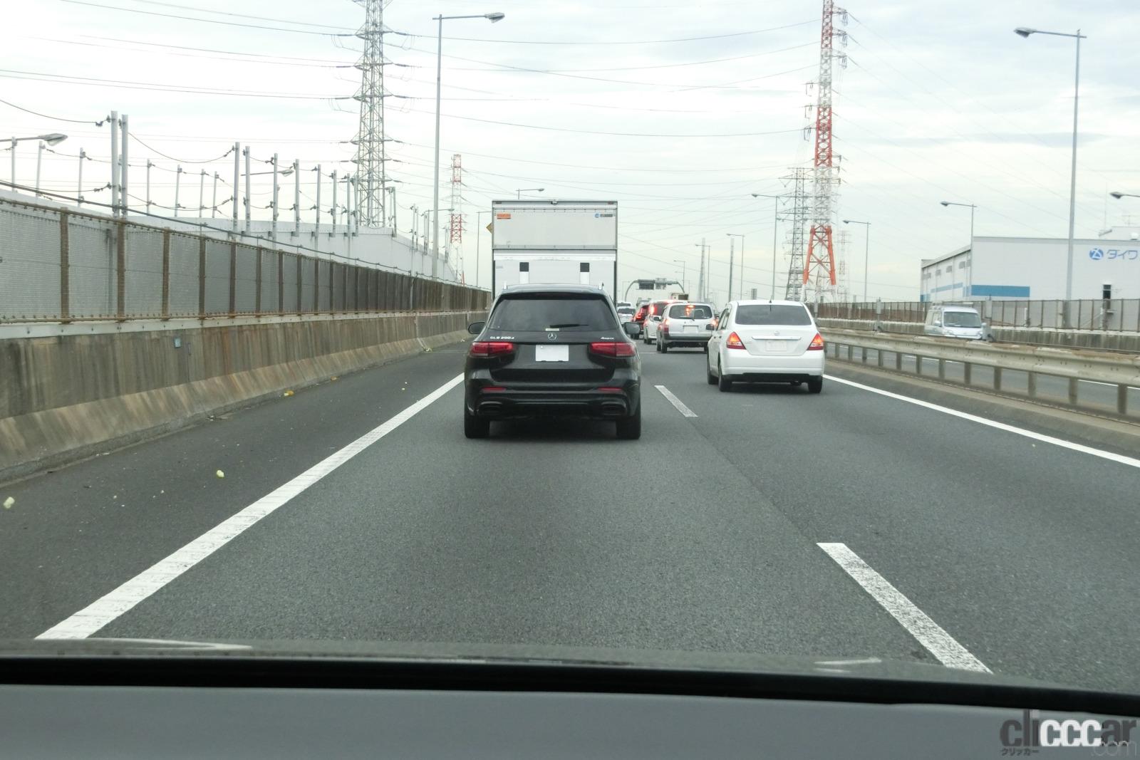 st5 meter 9-2 around vehicle car 画像｜どこのメディアもやらなかった!? ステップワゴンの凝りに凝ったメーター ...