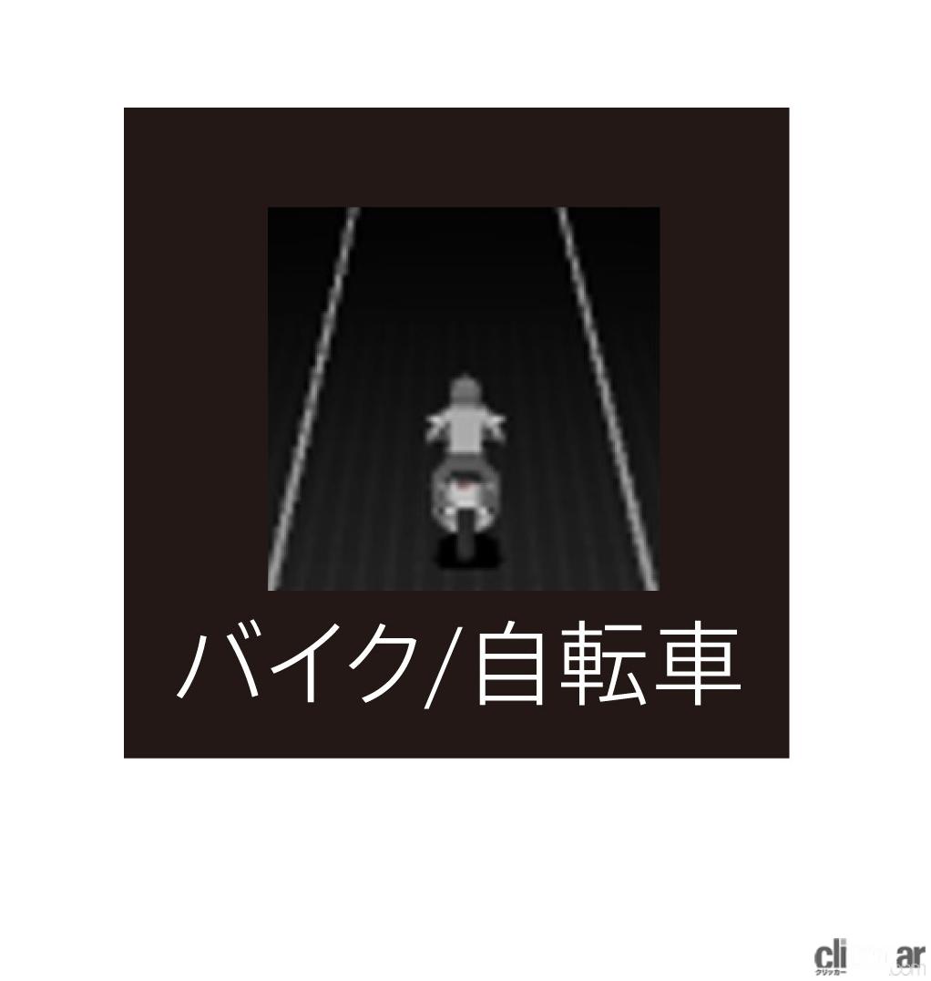 st5 meter 9-8 around vehicle motor cycle 画像｜どこのメディアもやらなかった!? ステップワゴンの凝り ...