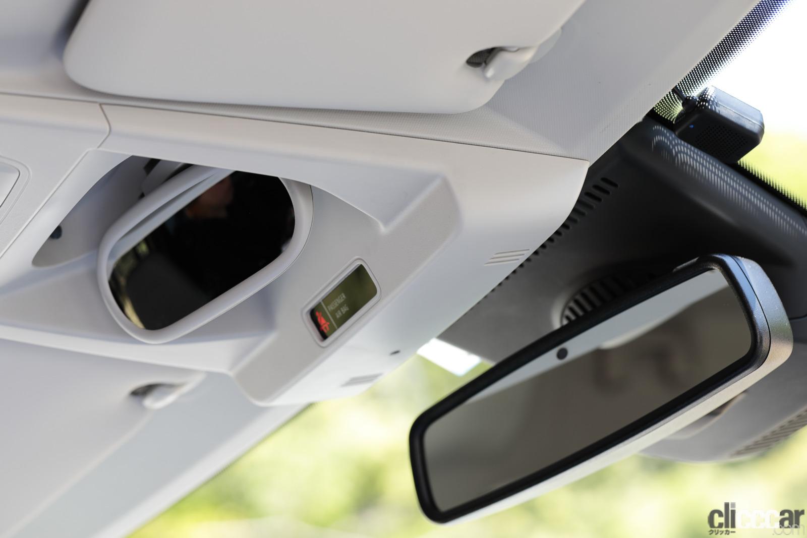 aoneko_kangoo_055 画像｜「遠くまで行きたくなる」蒼猫いな×ルノー・カングー【注目モデルでドライブデート!? Vol.165 ...