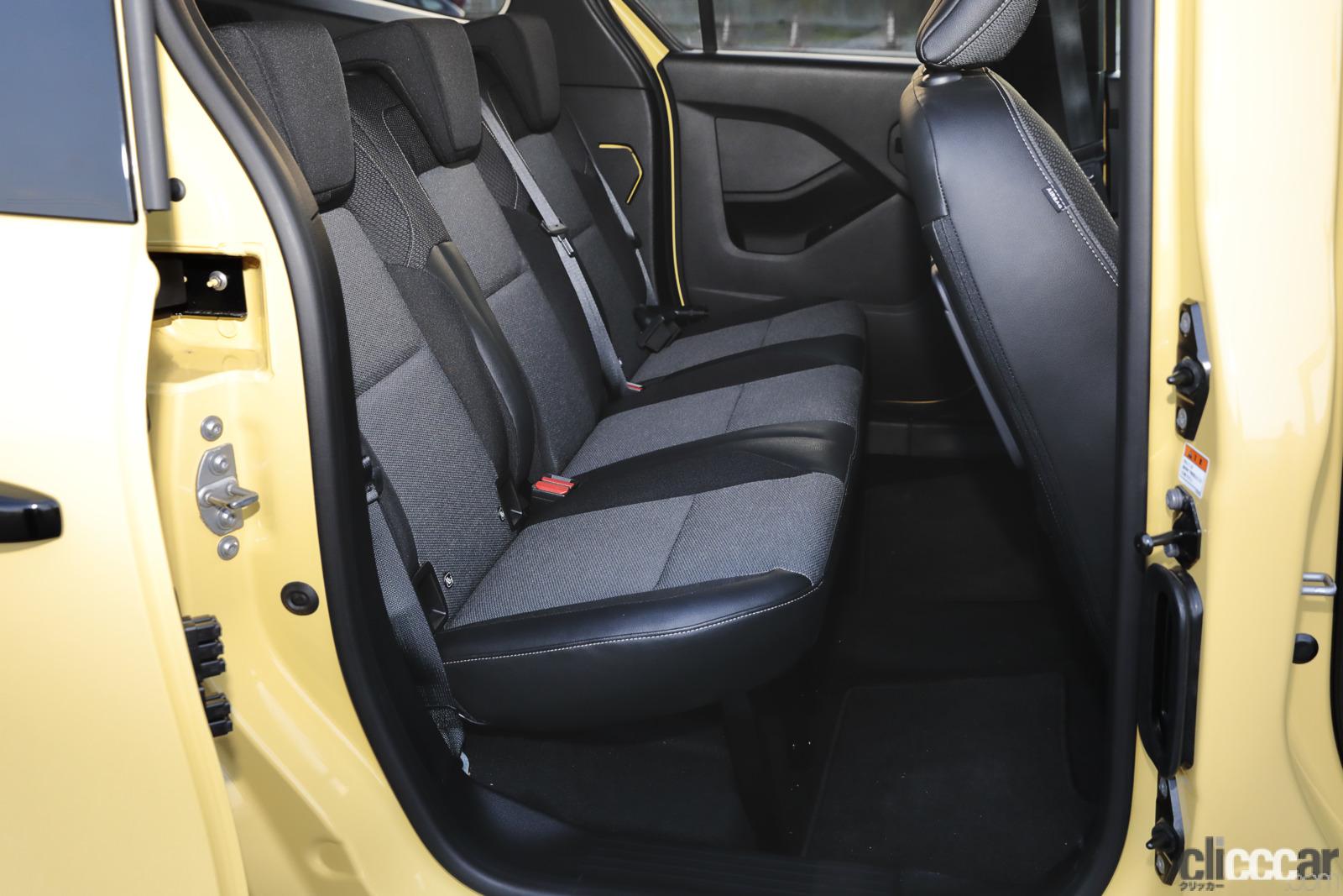 aoneko_kangoo_060 画像｜「遠くまで行きたくなる」蒼猫いな×ルノー・カングー【注目モデルでドライブデート!? Vol.165 ...