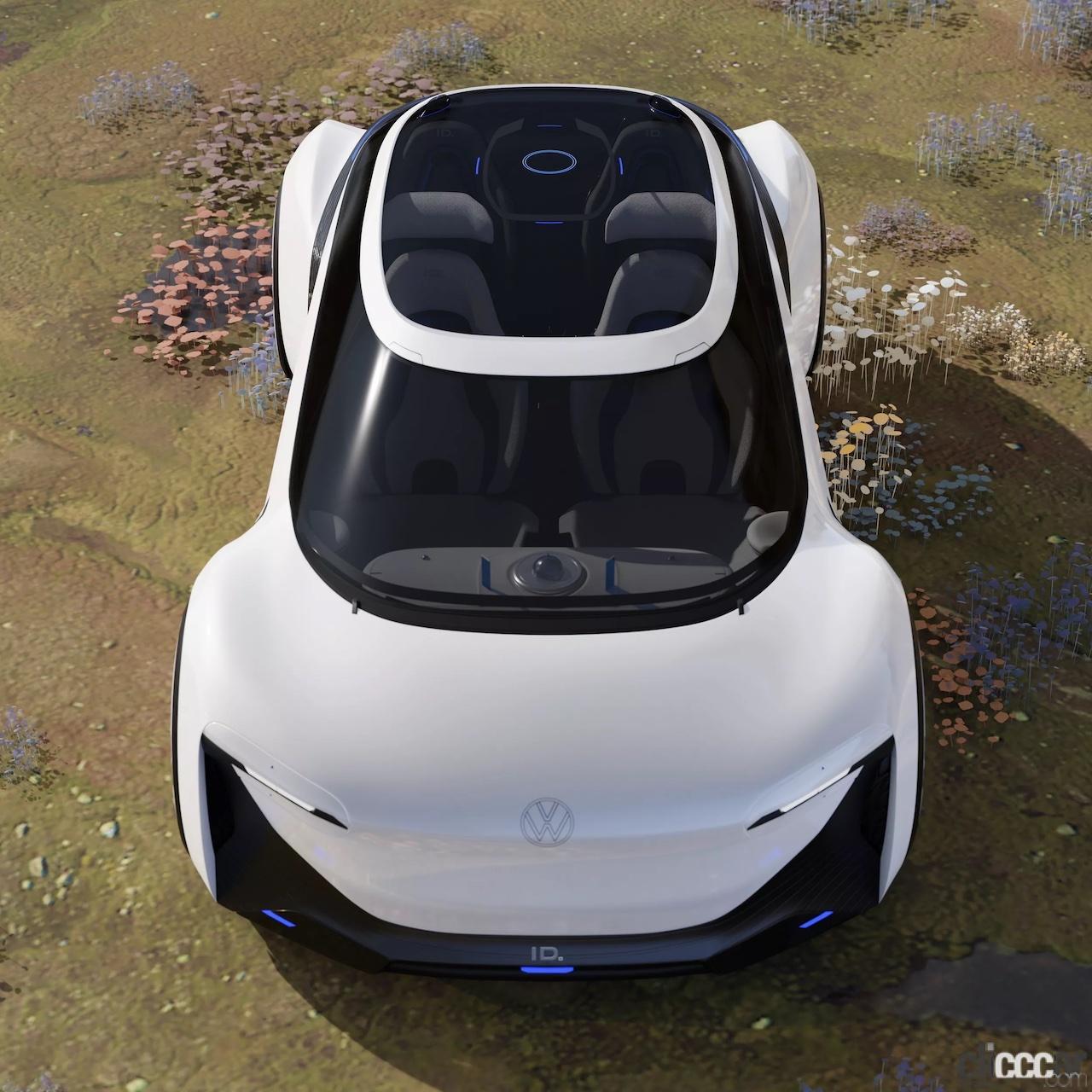 VW-ID-ORB-PRISM-Concepts-CSP-21-Copy 画像｜フォルクスワーゲンの近未来2ドアスポーツ「ID.ORB」と ...