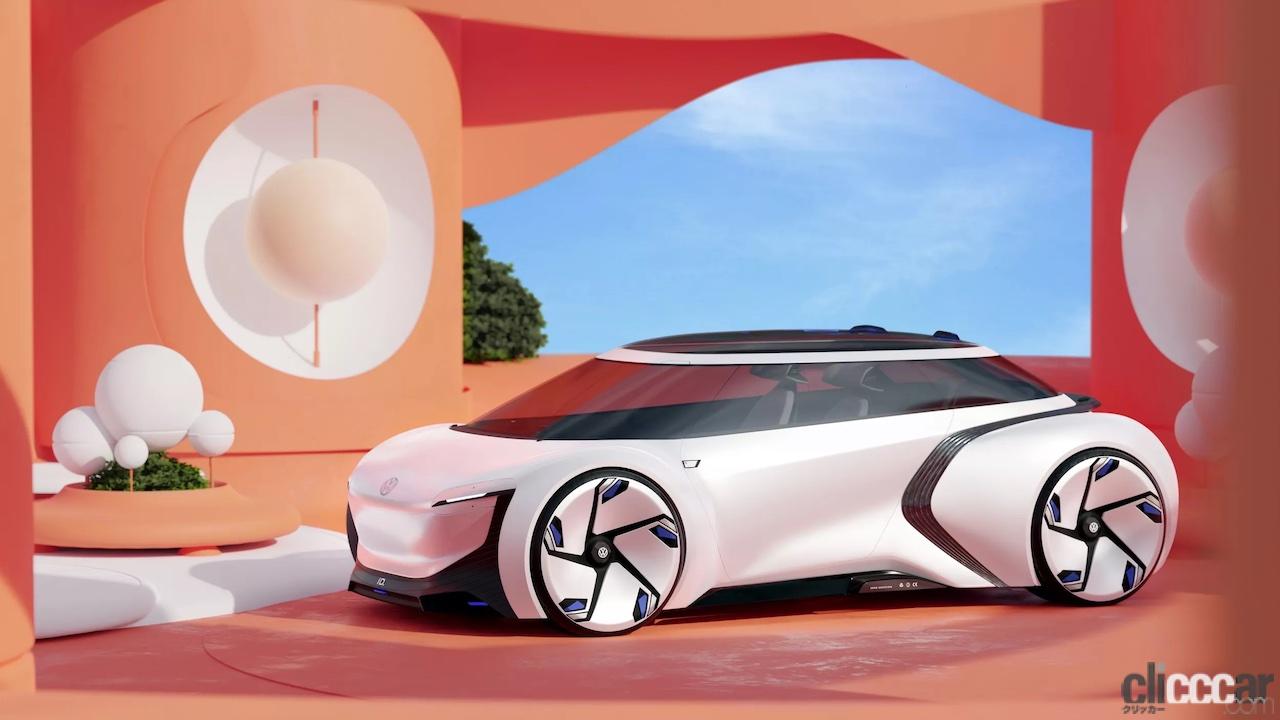 VW-ID-ORB-PRISM-Concepts-CSP-25-Copy 画像｜フォルクスワーゲンの近未来2ドアスポーツ「ID.ORB」と ...