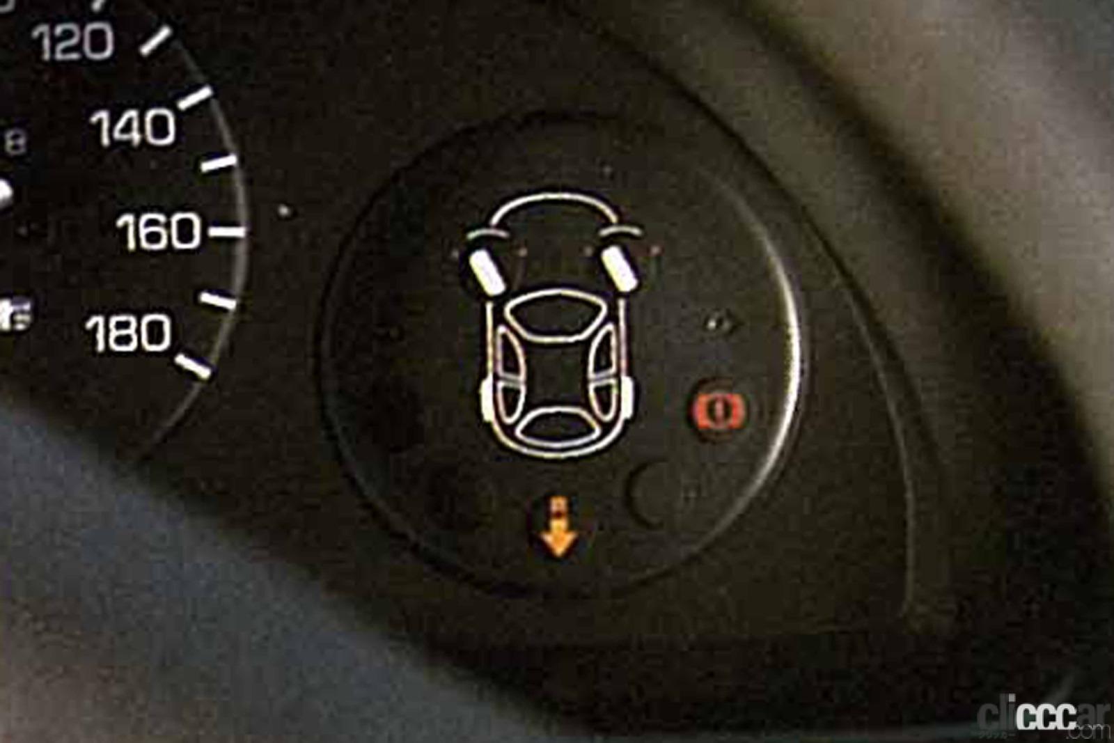 st8 ut 6-8 tire angle monitor 1989 starlet handle monitor 画像｜誰もやらなかった新型ステップワゴンの運転席から見えるものと操作系を徹底 ...