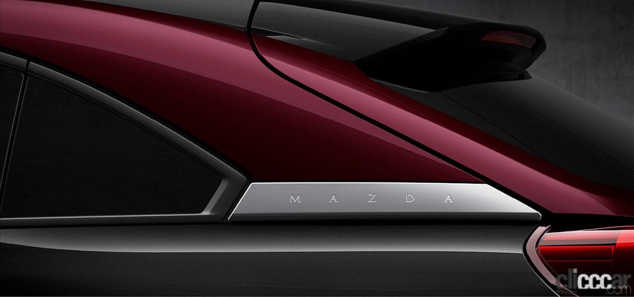 MAZDA-MX-30_rotary_EV_20230914_15 画像｜新開発ロータリーエンジン搭載「MAZDA MX-30 Rotary-EV」が423万5000円〜予約販売を開始 ...