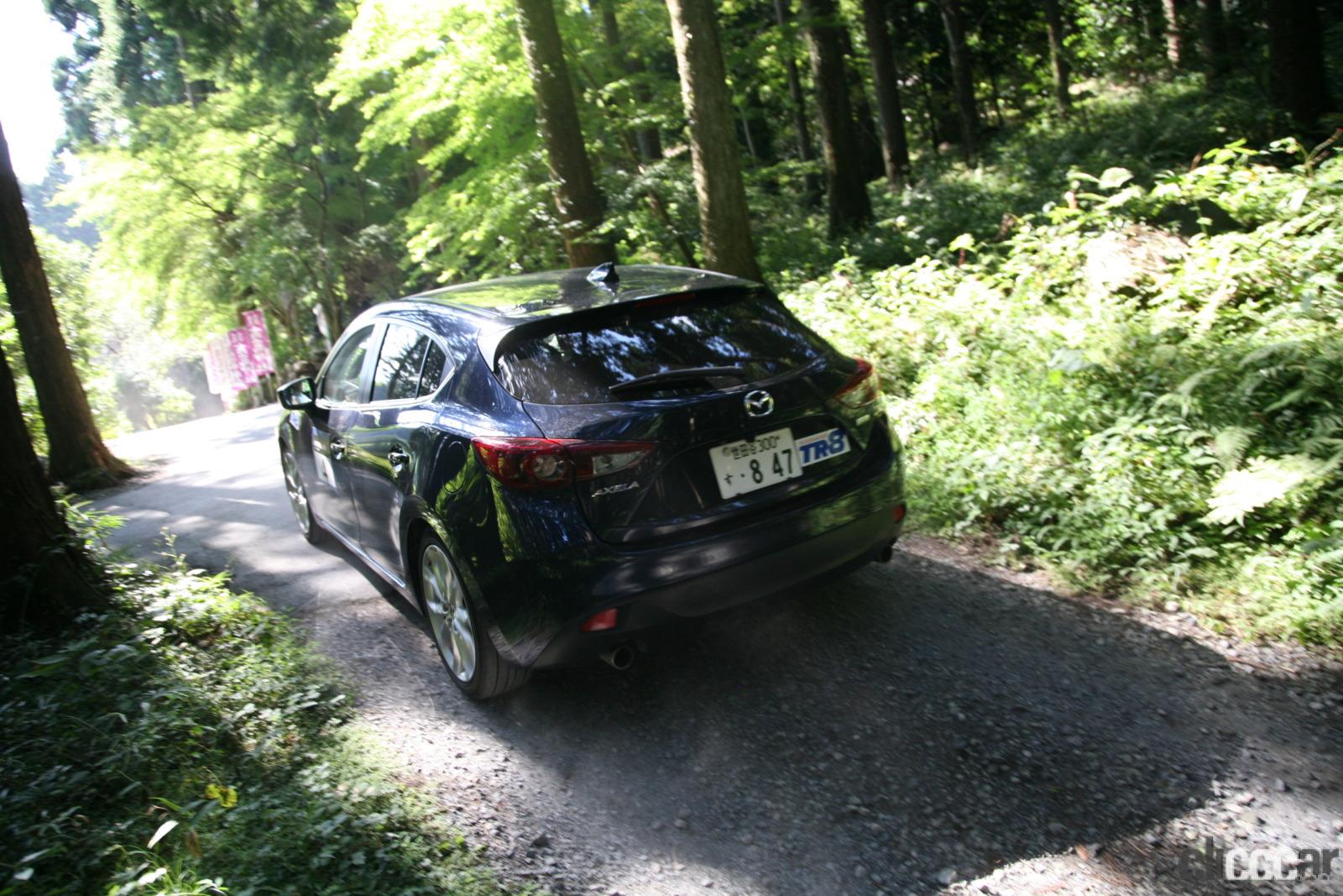SONET RALLY 20230903 YUYUSAI_63 画像｜ラリーを始めたい人必見！ 参加するだけでJAFライセンスが取れる ...