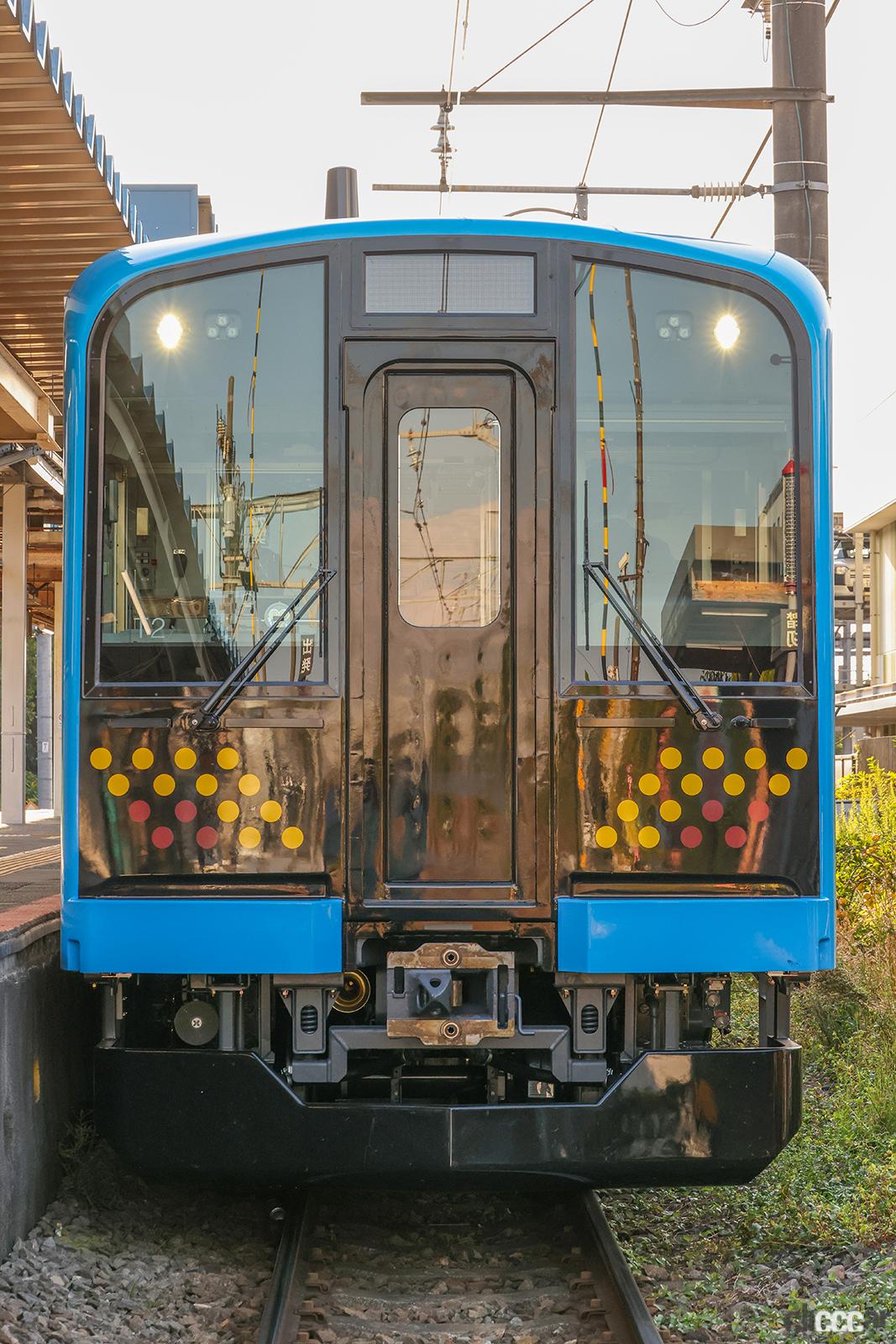19 画像｜鶴見線用の編成も登場。JR東日本E131系ってどんな電車？ | clicccar.com