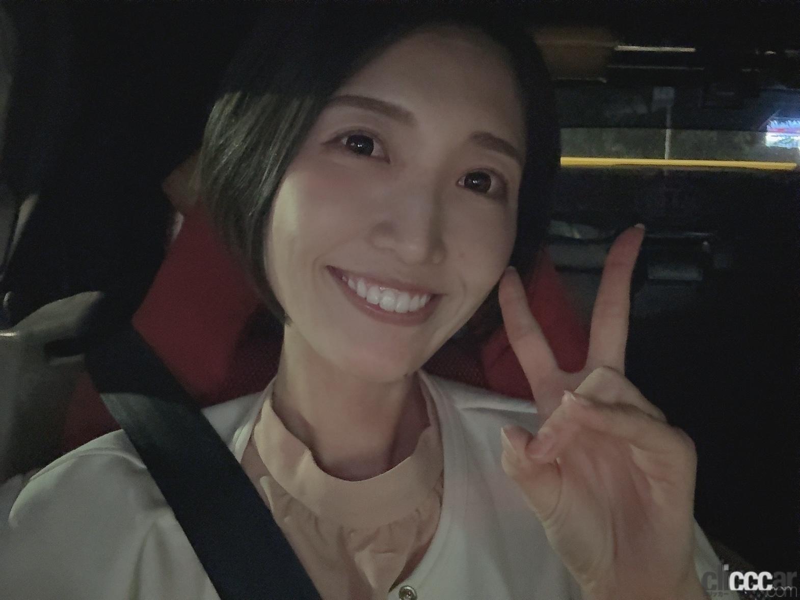 トヨタ「MR-S」ってどんな車？ シーケンシャルからMTへ、中古で購入時のポイントやカスタムもご紹介【週刊☆久保まいカー日記04】 | clicccar.com