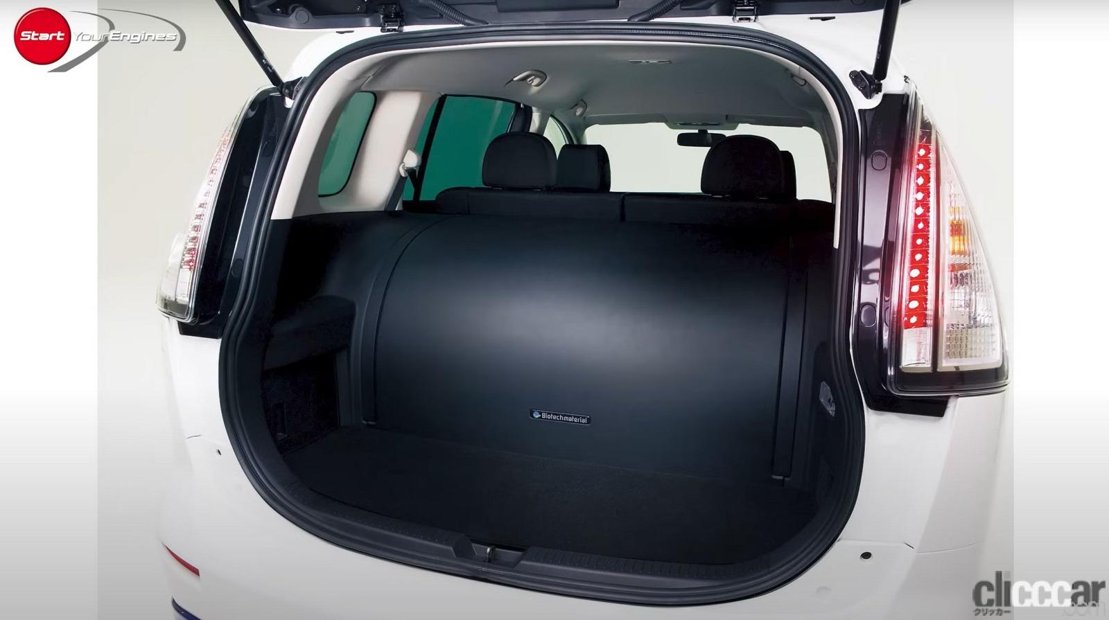 KazuoShimizu_gankoittetsu_mazda_38 画像｜世界でマツダだけ。誰もやらない「ロータリーEV」のすべてを清水和夫 ...