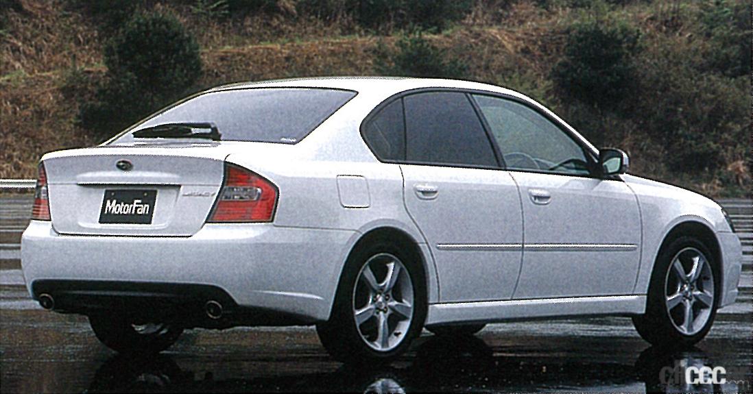 xt1 pro 16-2 legacy 4th sedan b4 rr 画像｜4代めエクストレイルは高級プレミアムSUVに進化した？ 歴代 ...