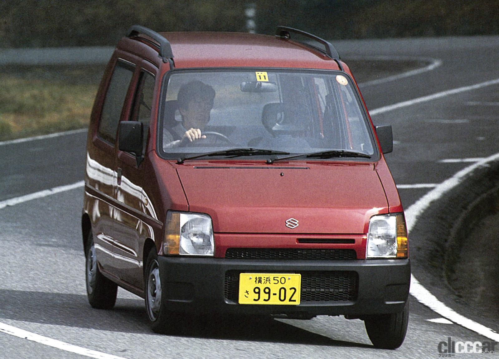 xt1 pro 19 wagon r 1st fr 画像｜4代めエクストレイルは高級プレミアムSUVに進化した？ 歴代モデルとともに見ていこう ...