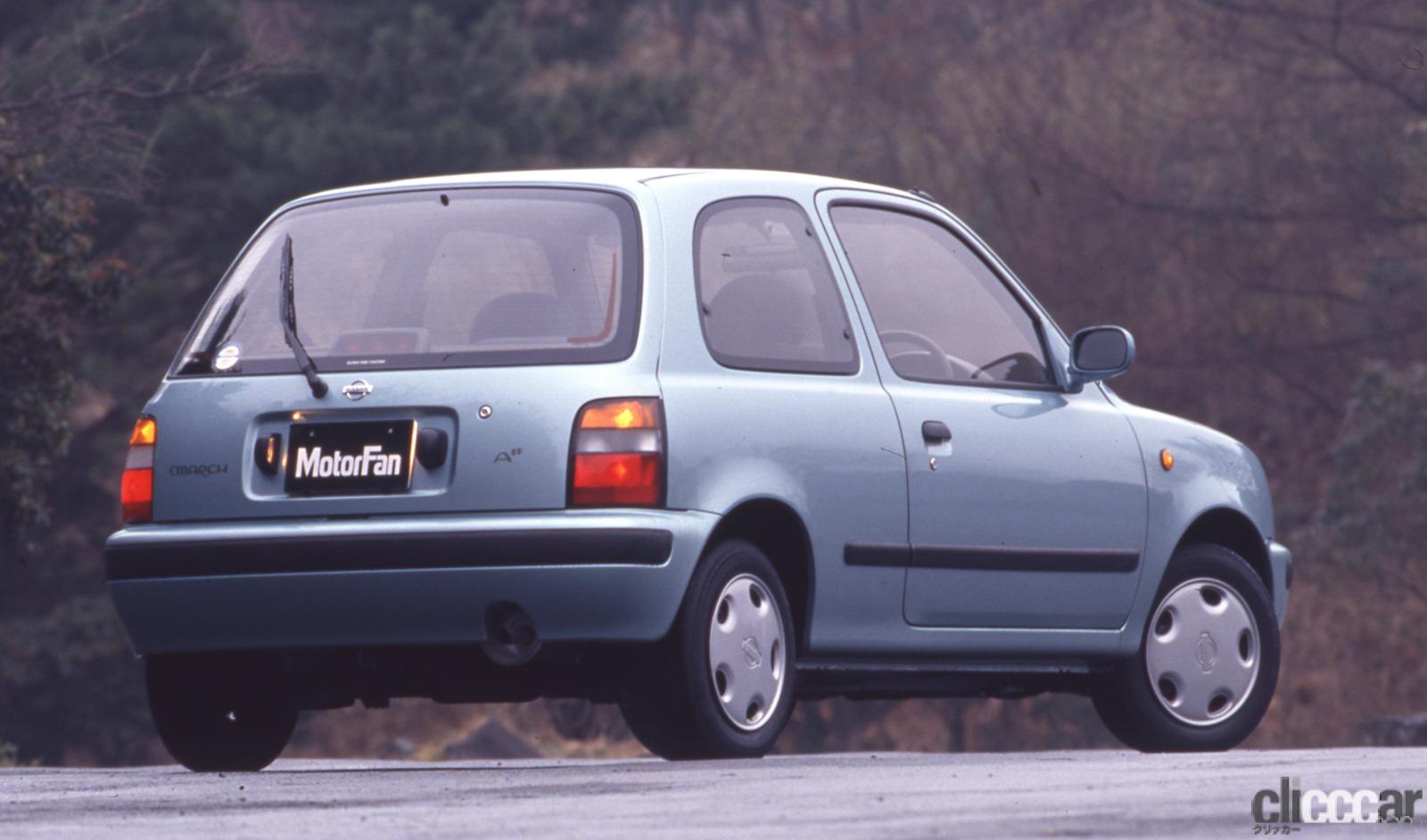 xt1 pro 28-2 march 2nd rr 画像｜4代めエクストレイルは高級プレミアムSUVに進化した？ 歴代モデルとともに見ていこう ...