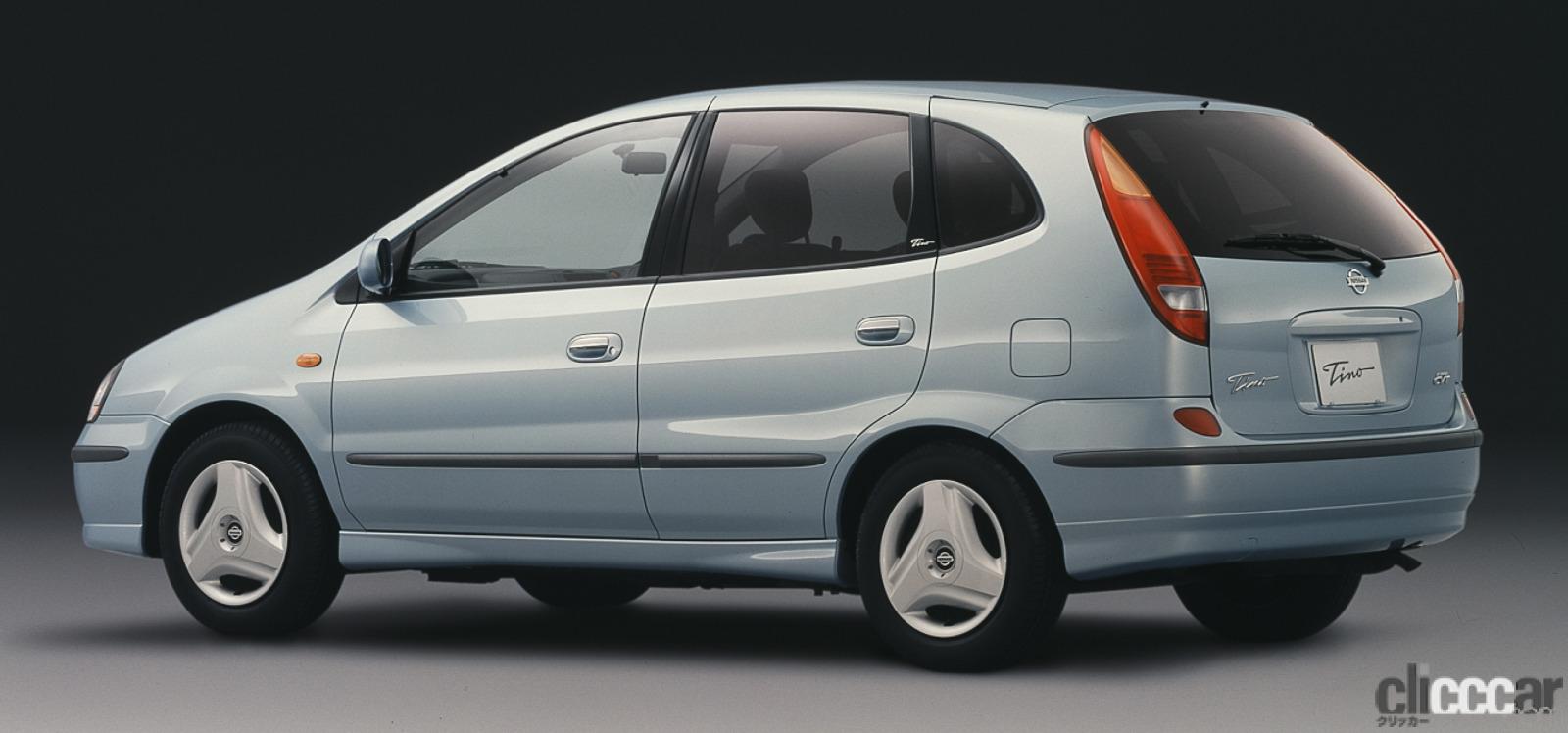 xt1 pro 3-2 tino rr 画像｜4代めエクストレイルは高級プレミアムSUVに進化した？ 歴代モデルとともに見ていこう【新車リアル ...