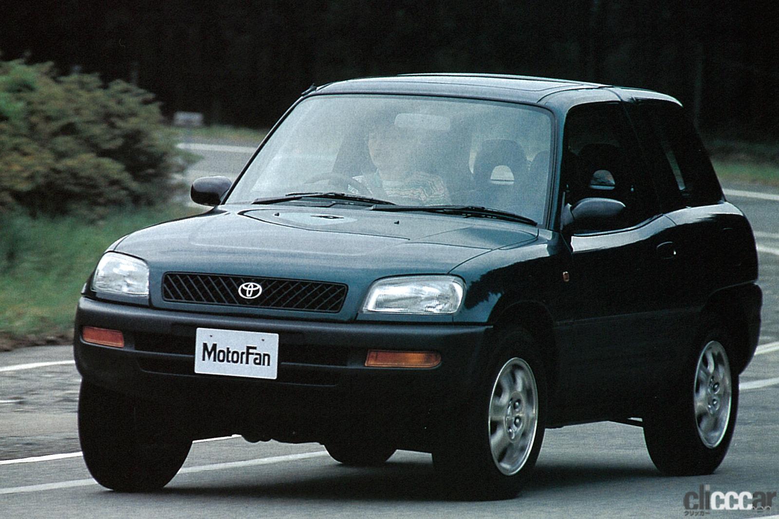 xt1 pro 7 rav4 1st fr 画像｜4代めエクストレイルは高級プレミアムSUVに進化した？ 歴代モデルとともに見ていこう【新車 ...