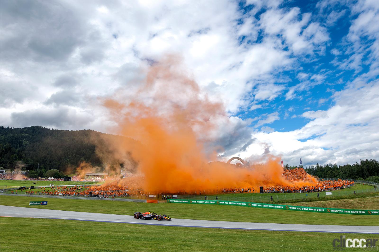 clicccar_2024_jrpa_002 画像｜レースってかっこいい！と思えるJARPAの写真展が必見な3つの理由 | clicccar.com