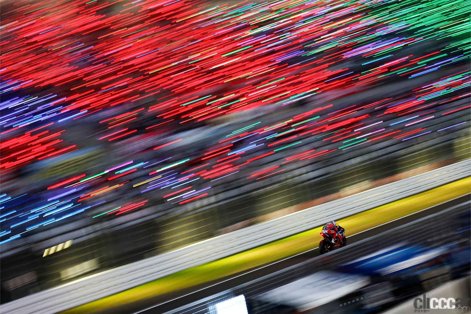 clicccar_2024_jrpa_008 画像｜レースってかっこいい！と思えるJARPAの写真展が必見な3つの理由 | clicccar.com