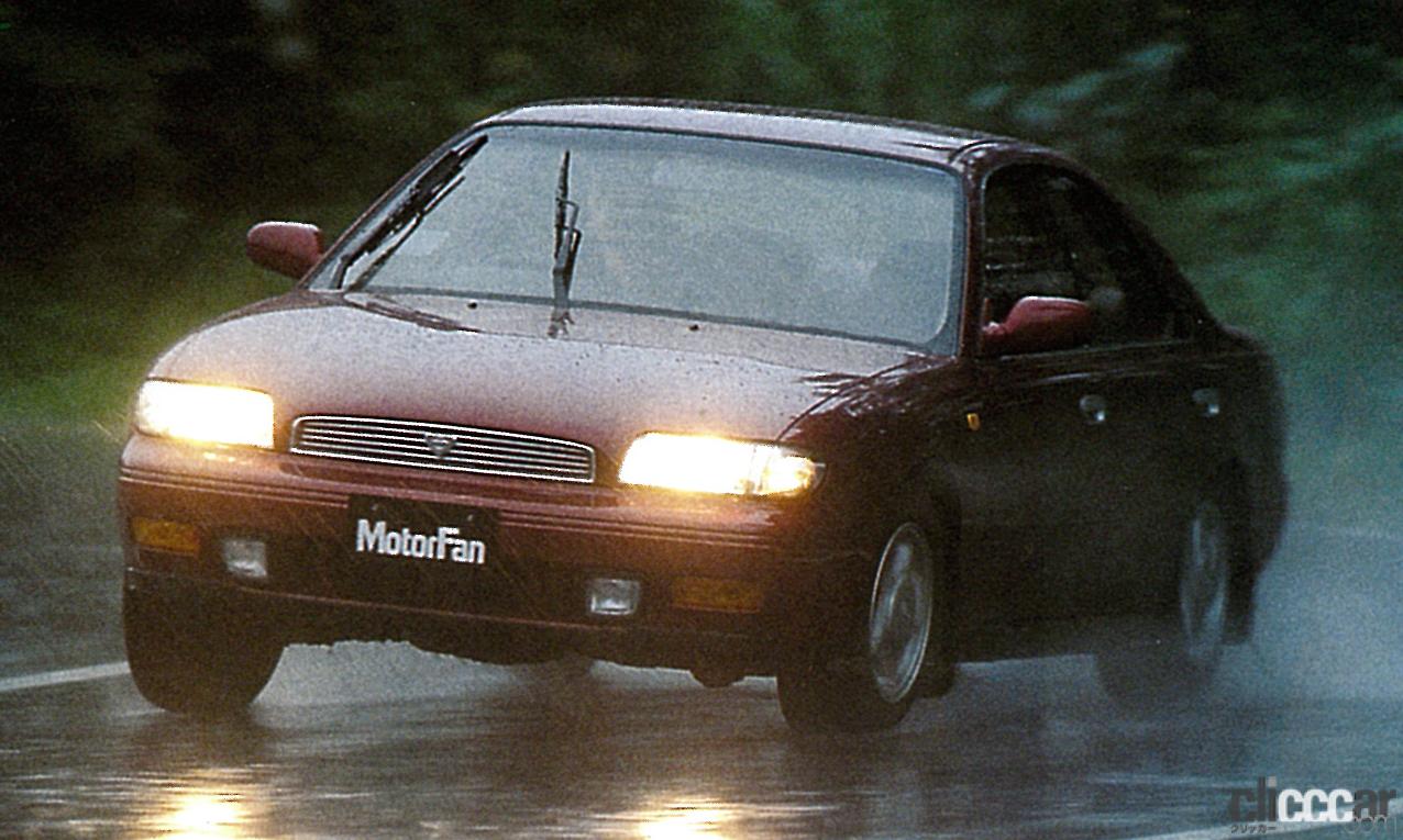 xt14 utility 12-6 active noise control u13 bluebird 1991 hard top 2000 ...
