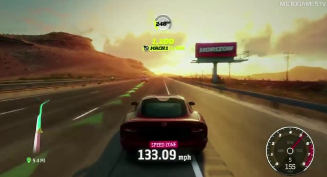 Re_Forza_Horizon_Demo3 画像｜【E3 2012】 Forza Horizonのデモプレイ映像からわかる事をまとめてみまし ...