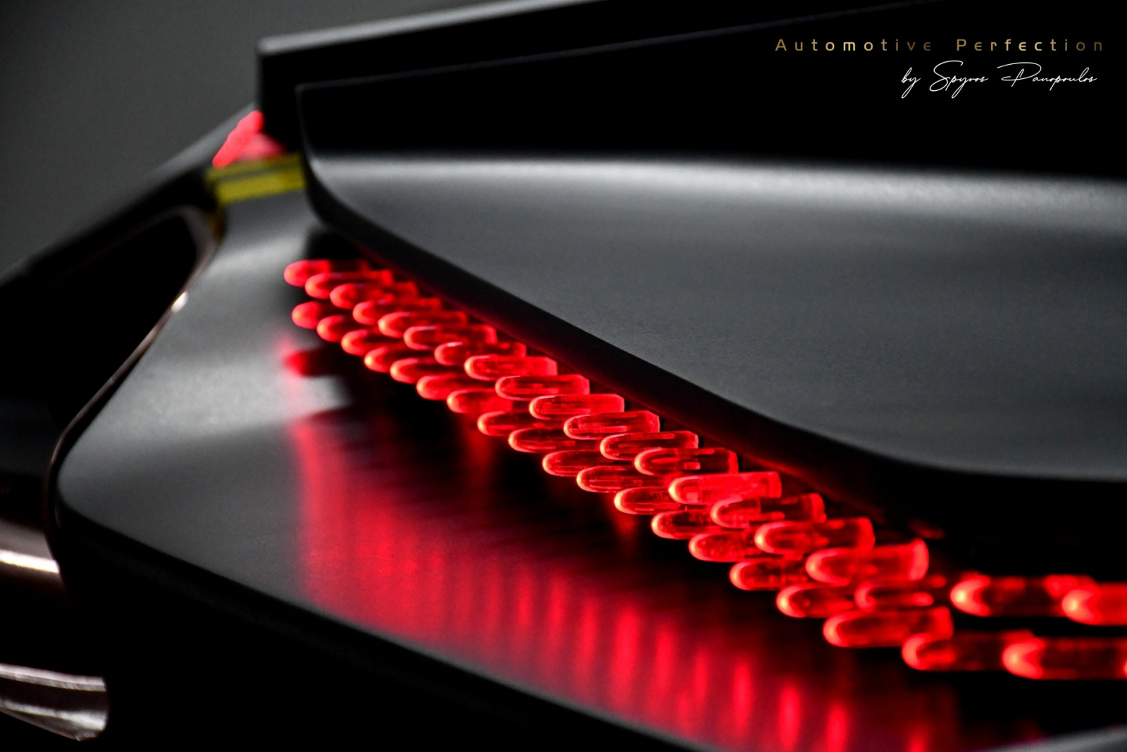 spyros-panopoulos-project-chaos-greek-hypercar-2-1 画像｜4リットルV8搭載で最大3,000 ...